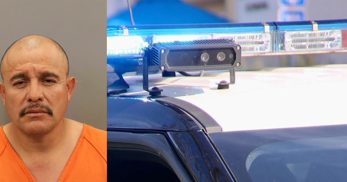 Second suspect charged in fatal Houston shooting | Upper Gulf Coast ...