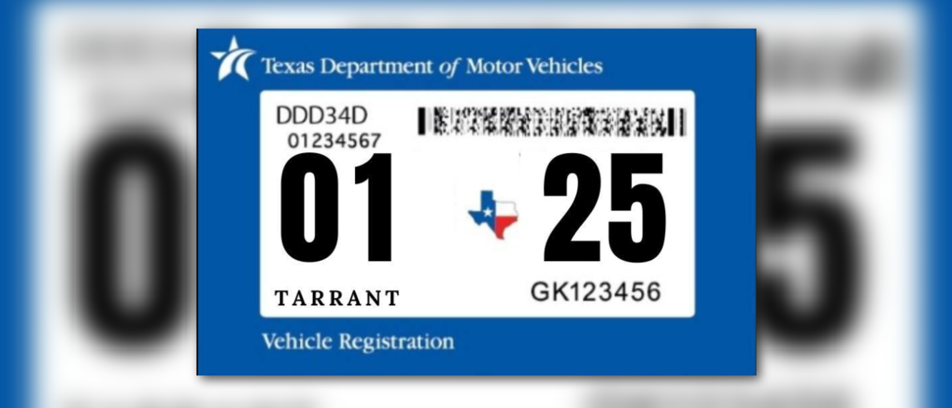Texas to eliminate annual safety inspections for non-commercial ...