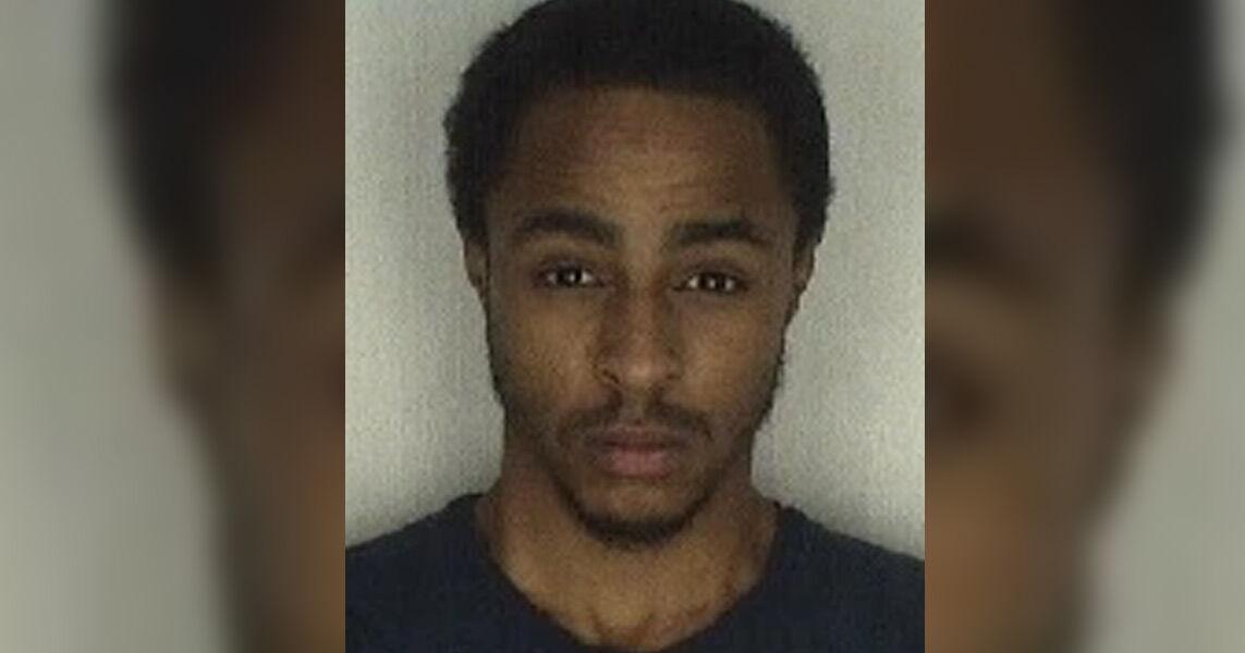 Corpus Christi police arrest murder suspect in connection to June ...