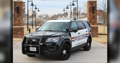 Temple police investigate fatal traffic accident | Central Texas ...