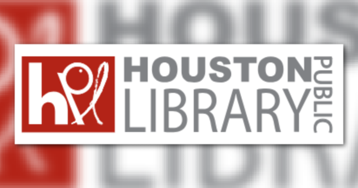 Houston Public Library awarded $75,000 grant to expand online high ...