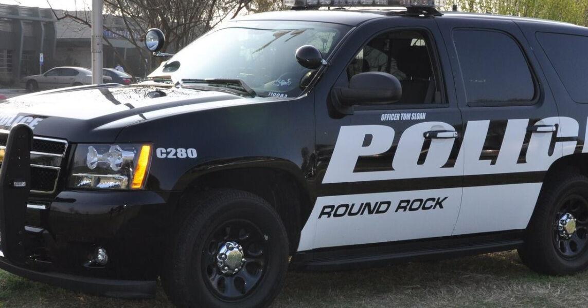 BREAKING: Round Rock police investigate death of woman on SH 45 toll ...