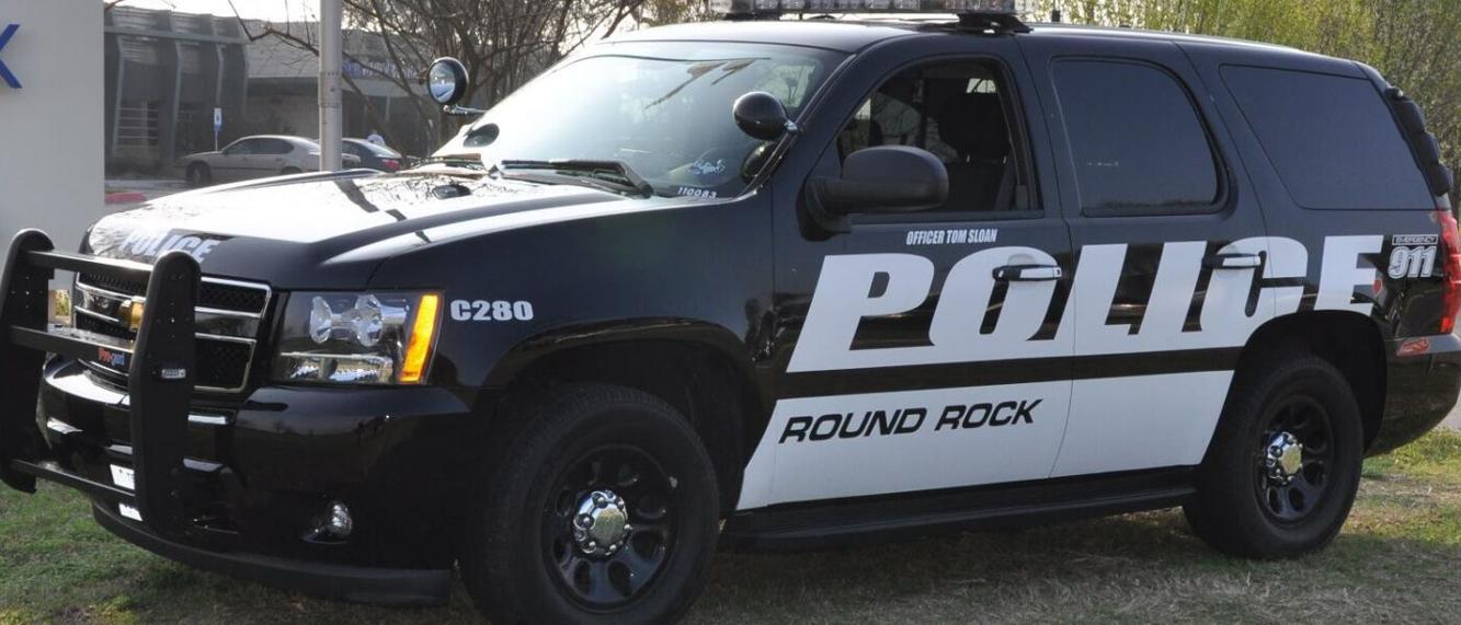 BREAKING: Round Rock police investigate death of woman on SH 45 toll ...