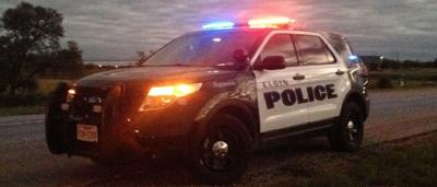 Two found dead in Texas home, investigation underway | Central Texas ...