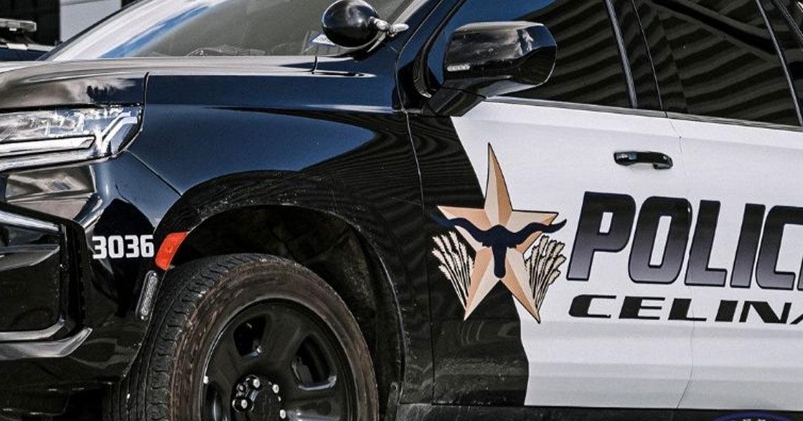 Celina police chief updates public on investigation into former teacher ...