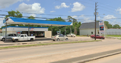 Houston police await autopsy results in death of woman found on Tidwell ...