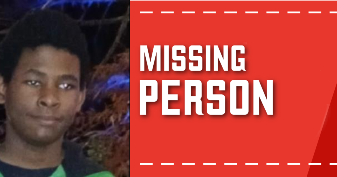 Teen with intellectual disabilities missing in Converse, Texas | South ...