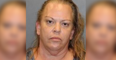 Denton woman arrested for murder following fatal fentanyl overdose ...