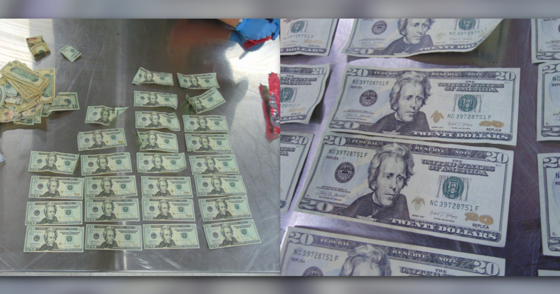 Warrant operation in Gunter leads to arrests, seizure of drugs and ...