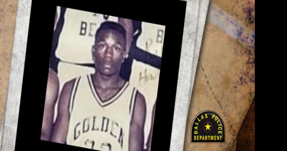 Cold Case Tuesday – The Investigation into Timothy Terrell Johnson's ...