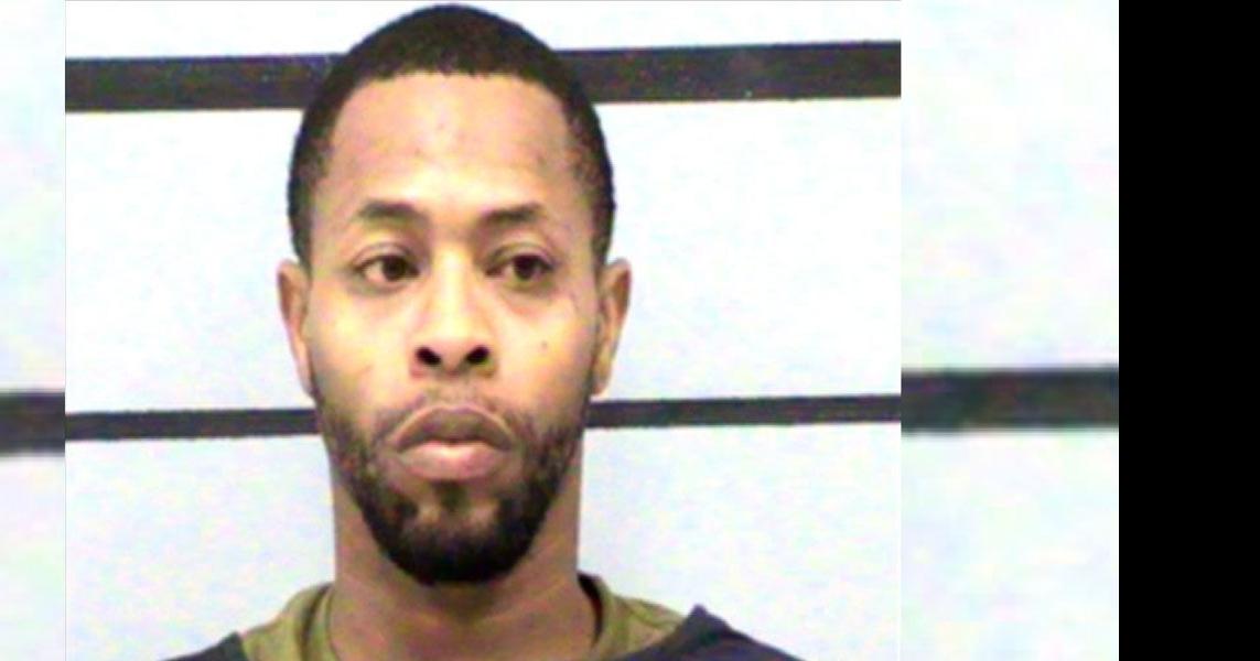 Lubbock Metropolitan Special Crimes Unit seeks public's help locating ...