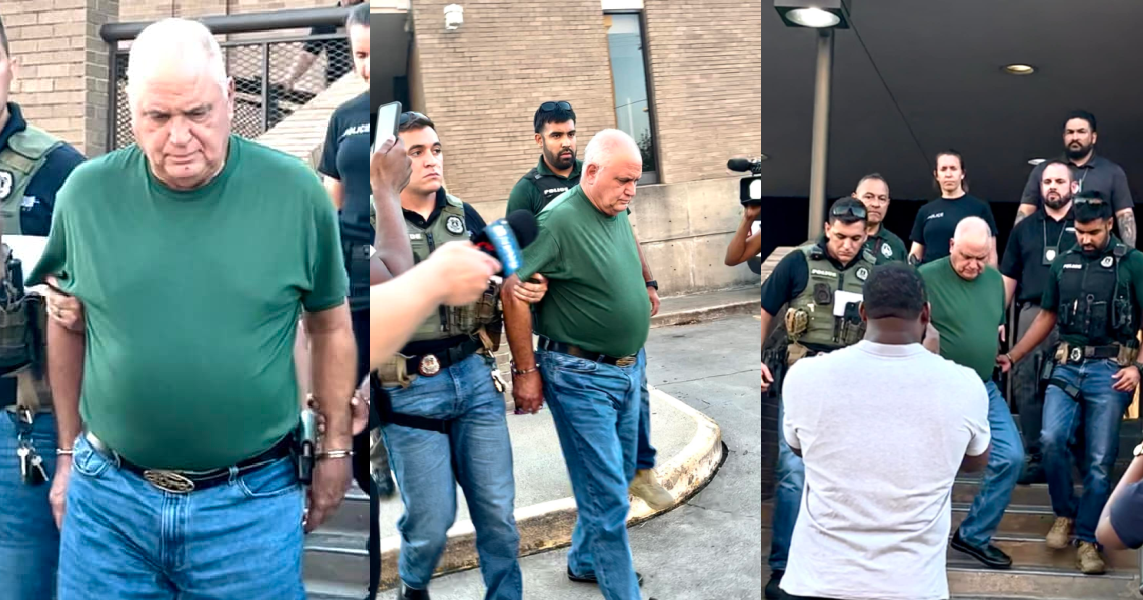 Search warrant leads to evidence in 1999 missing person case assisted ...