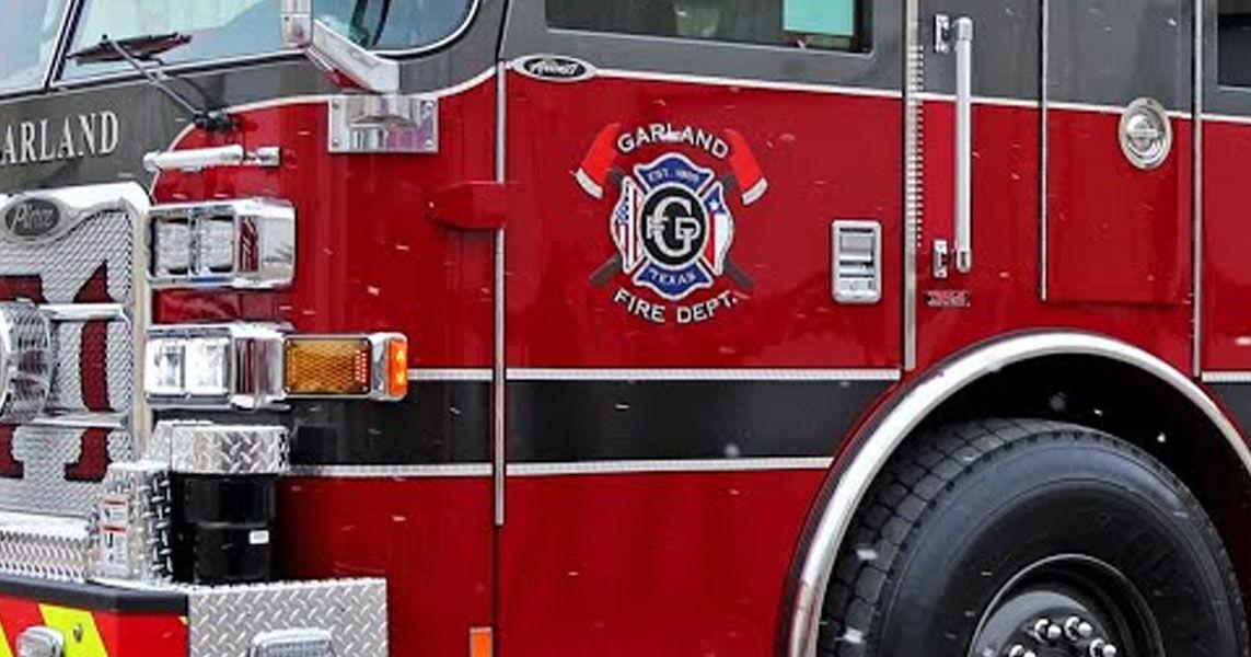 Massive fire at Sherwin Williams plant triggers extensive investigation ...