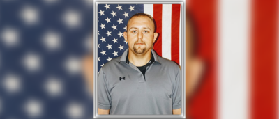 Carthage honors legacy of Deputy Chris Dickerson on fifth anniversary ...
