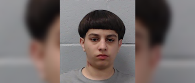 Kyle police arrest teens linked to vehicle burglaries | Central Texas ...
