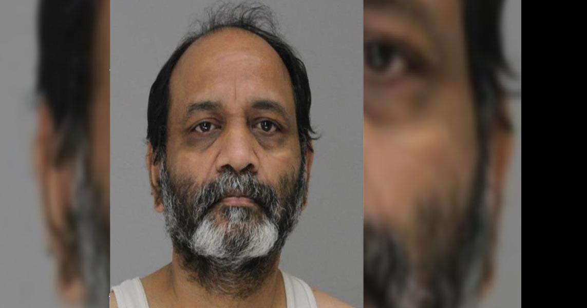 North Texas man charged in $24 million Paycheck Protection Program (PPP ...