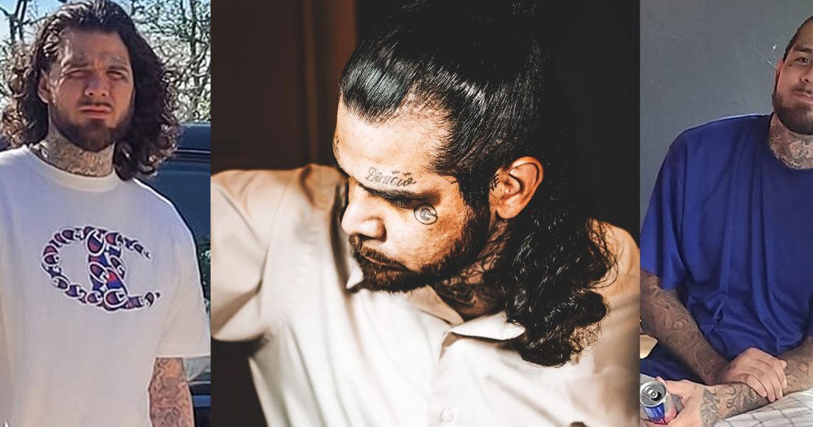 Kerrville police seek murder suspect after fatal shooting | Central ...