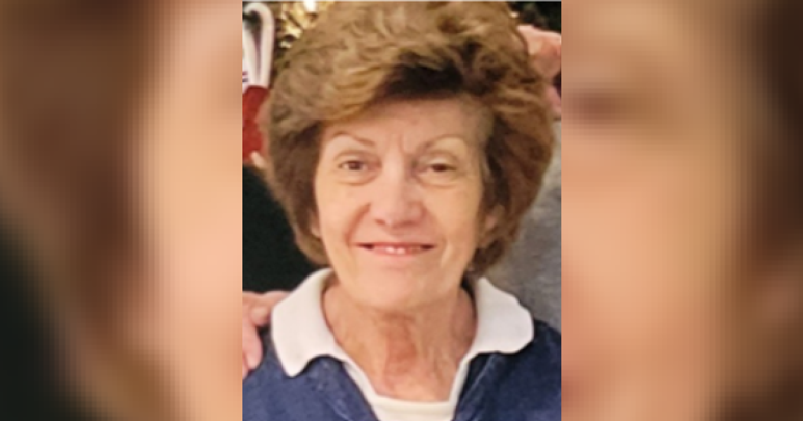 Dallas police locate missing elderly woman | North Texas | mytexasdaily.com