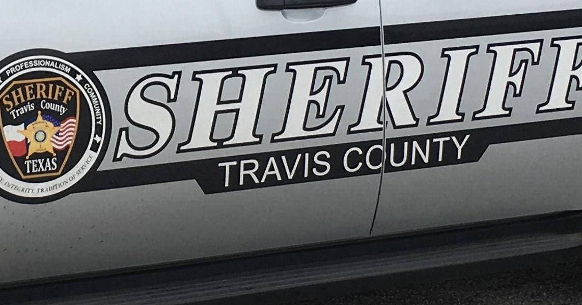 Inmate dies at local hospital after being found in altered state in ...