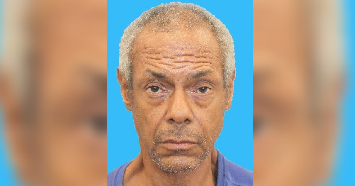 Houston authorities seek help solving Northwest Freeway murder; $5,000 ...