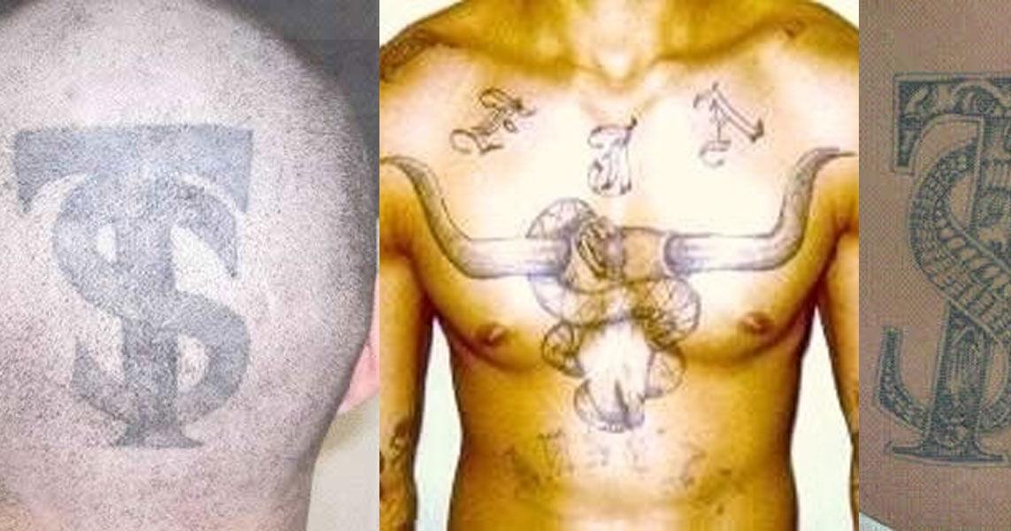 Tango Blast gang members sentenced for human smuggling conspiracy ...