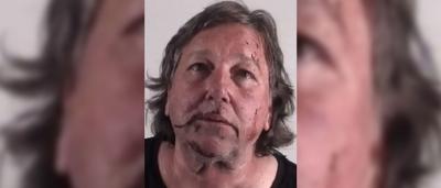 Man who attempted to kidnap girl in north Texas arrested following ...