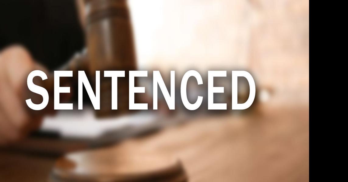 39 ‘Taste the Rainbow’ defendants sentenced to combined 415 years in ...