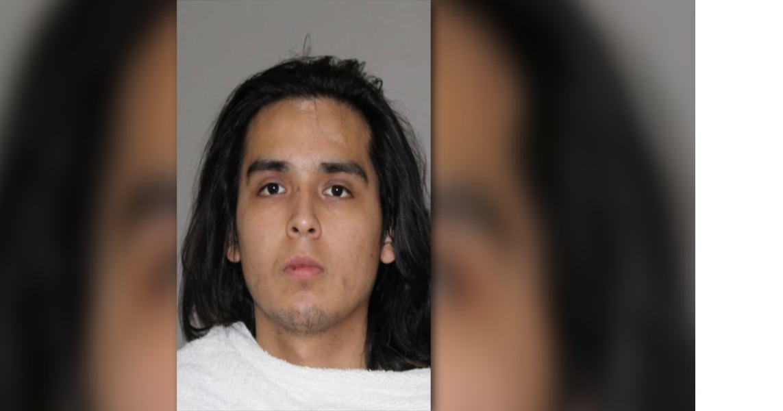 Aubrey police investigate capital murder after elderly woman found dead ...