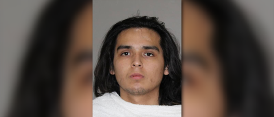 Aubrey police investigate capital murder after elderly woman found dead ...