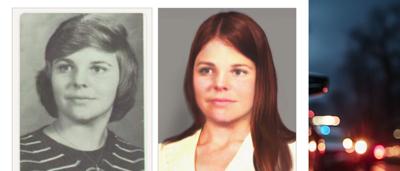 Roberta Mumma identified as 1984 homicide victim in Jack County | North ...