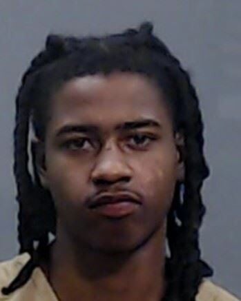 Houston man charged in connection to Odessa ATM theft | North Texas ...