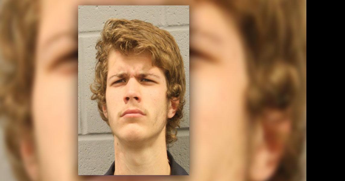 12-year-old Texas boy credited with saving grandparents life in brutal ...