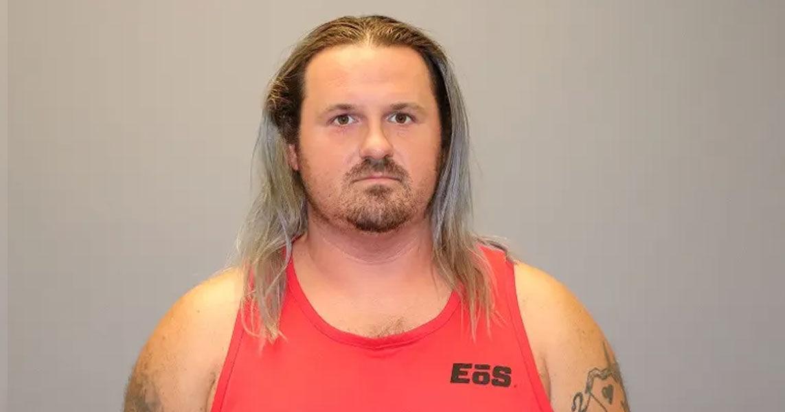 Grapevine police arrest alleged suspect in murder of woman found at ...