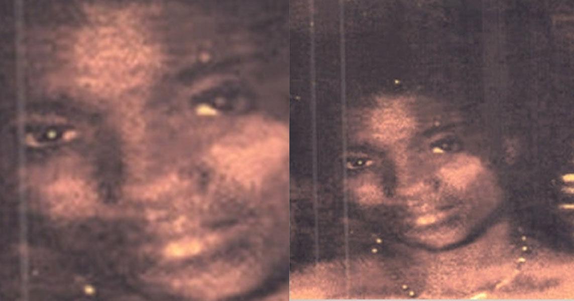 Lubbock PD METRO Unit seeks public's help in 1982 missing persons case | Panhandle ...