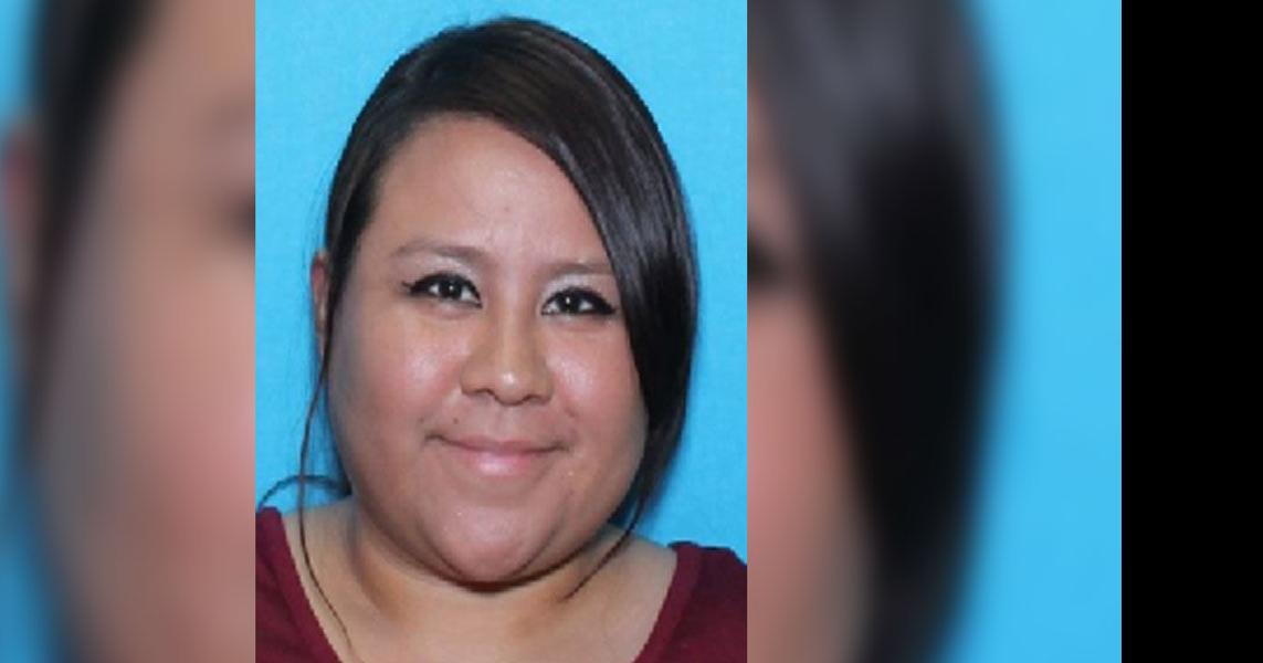San Antonio police seek information in homicide case of Yolanda Ramirez ...