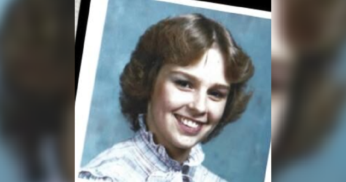Dallas police seek information in 1988 cold case murder | North Texas ...