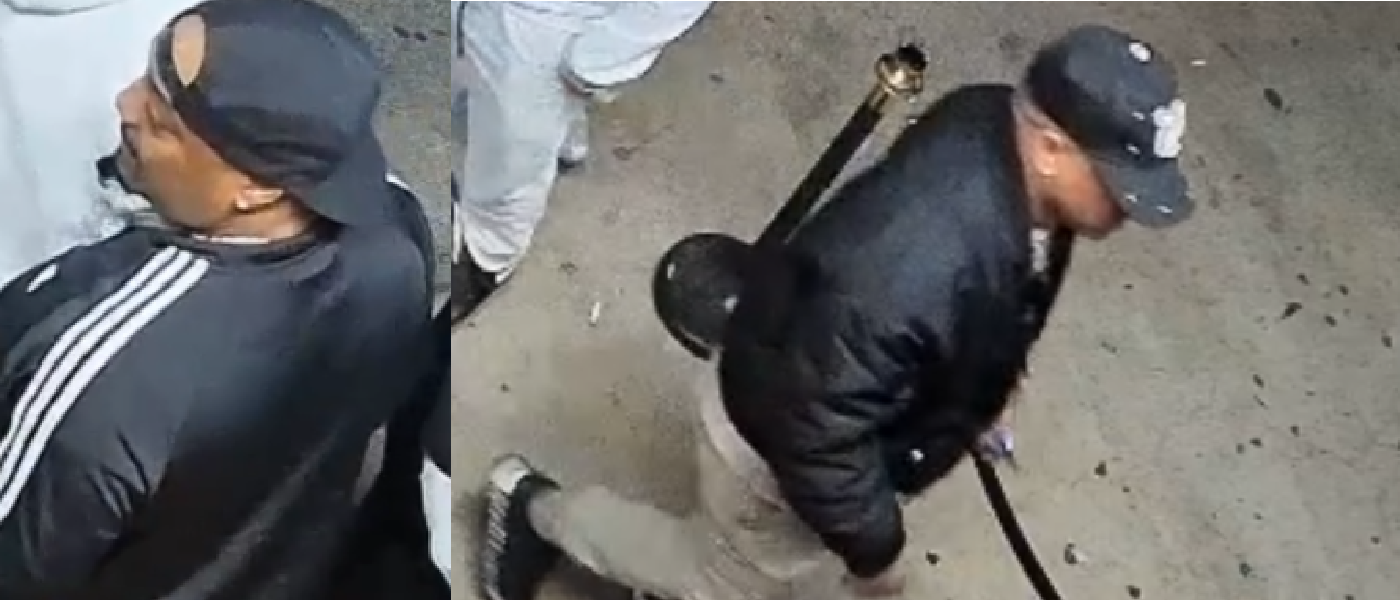 Austin police seek two suspects in aggravated assault case | Central ...