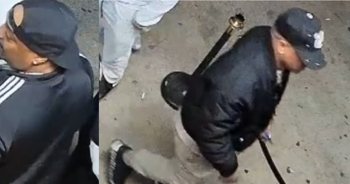 Austin police seek two suspects in aggravated assault case | Central ...