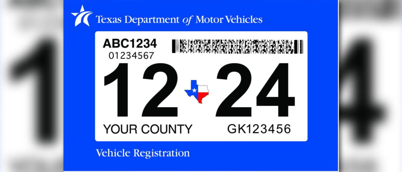 Texas vehicle owners no longer need safety inspections for registration ...