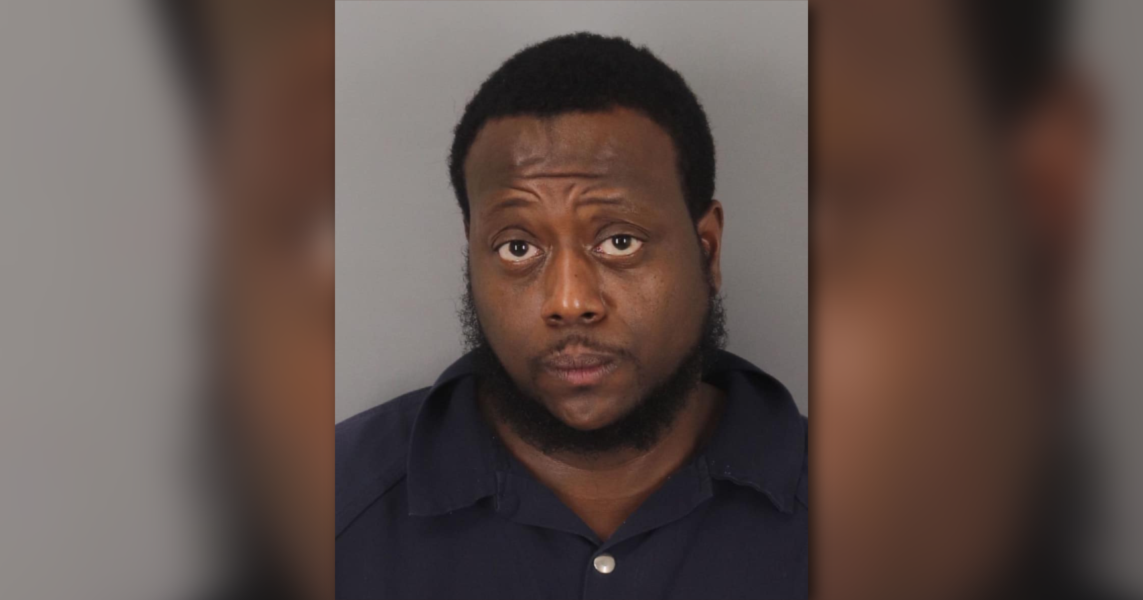 South Texas police arrest two in connection with homicide investigation ...