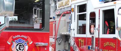 One family member dead, five others injured in house explosion in ...