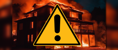 House fire causes significant damage in Houston's Near Northside area ...