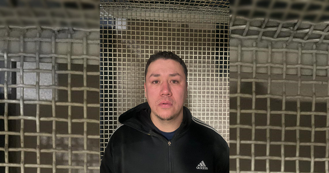 Clint police arrest driver for DWI with high BAC after traffic stop ...
