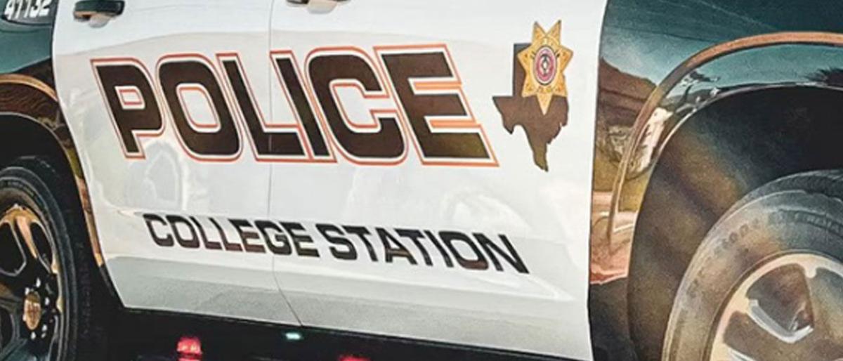 College Station couple found dead in apparent murder-suicide | East ...