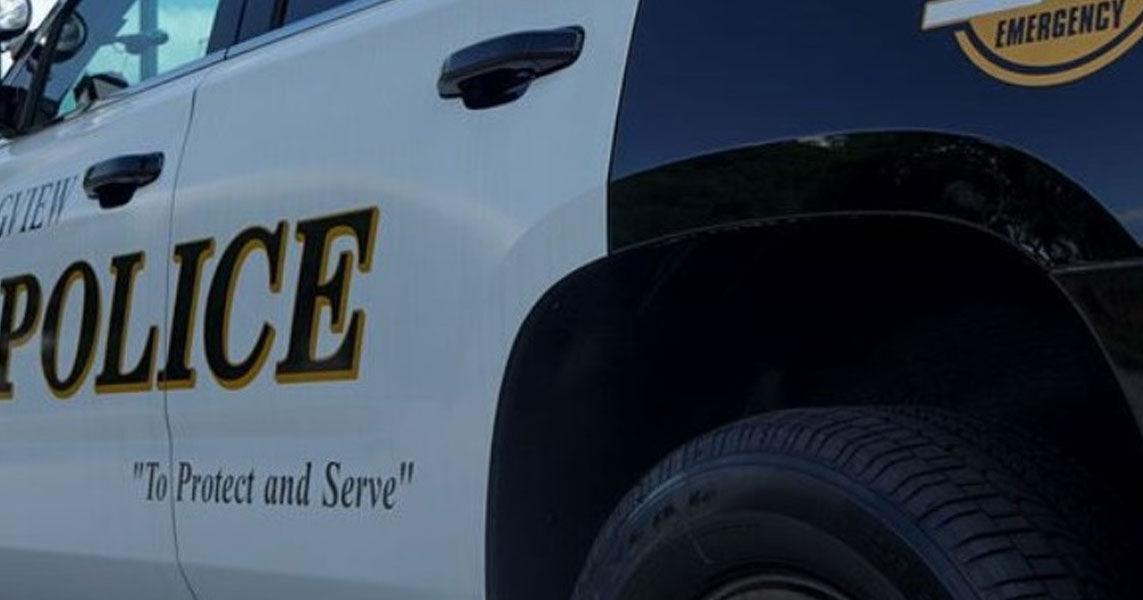 Longview police arrest suspect in aggravated assault with deadly weapon ...
