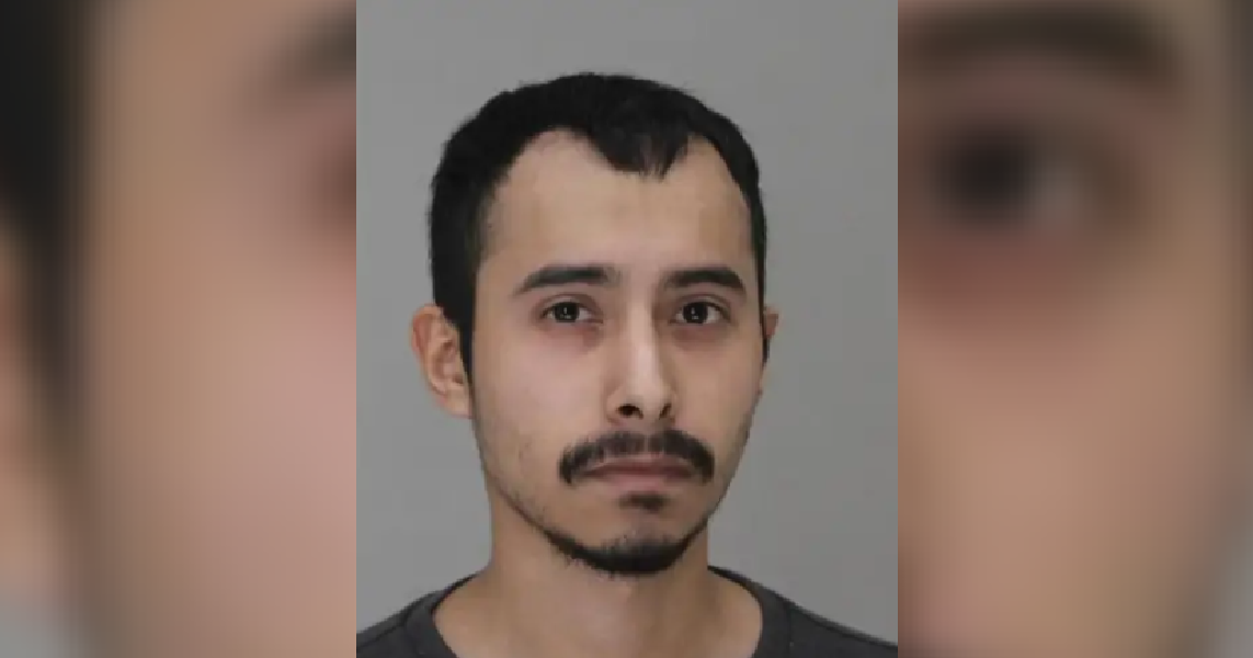 Dallas man arrested for multiple child sexual assaults | North Texas ...