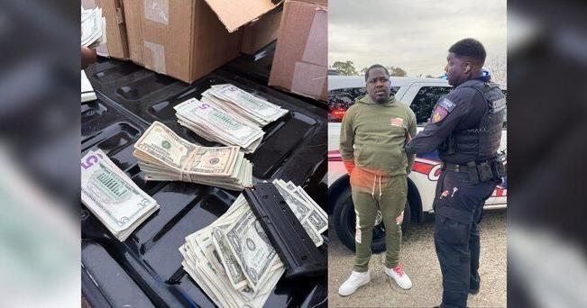 =?UTF-8?Q?Constable's_unit_seizes_9_gallons_of_promethaz?= =?UTF-8?Q ...