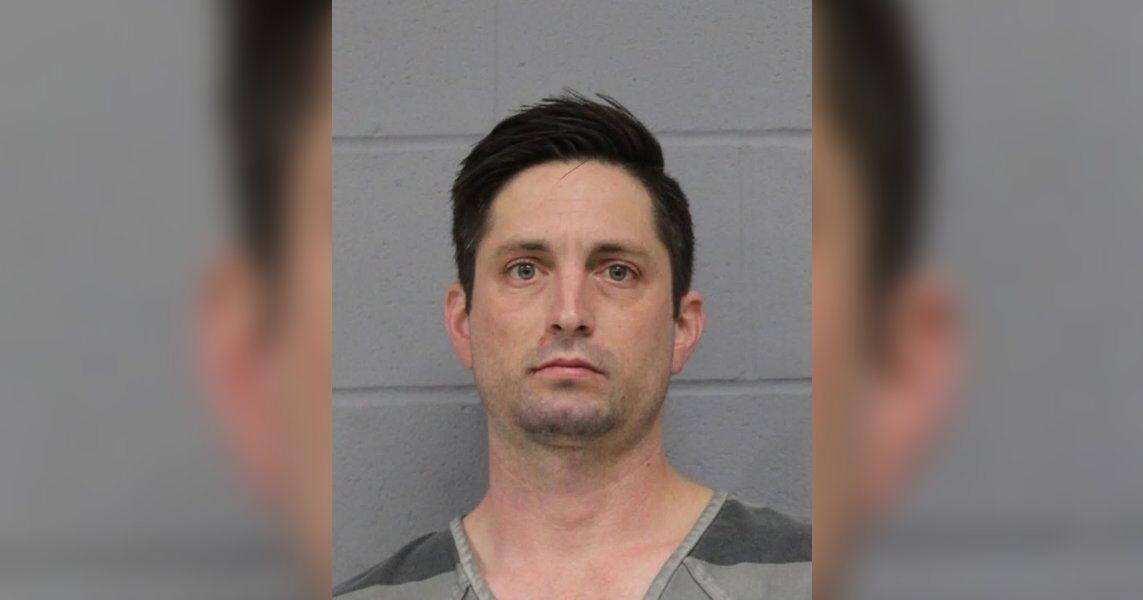 Austin police arrest man in viral video animal cruelty investigation ...