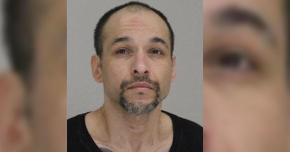 Cockrell Hill police arrest suspect, seize firearms and narcotics ...