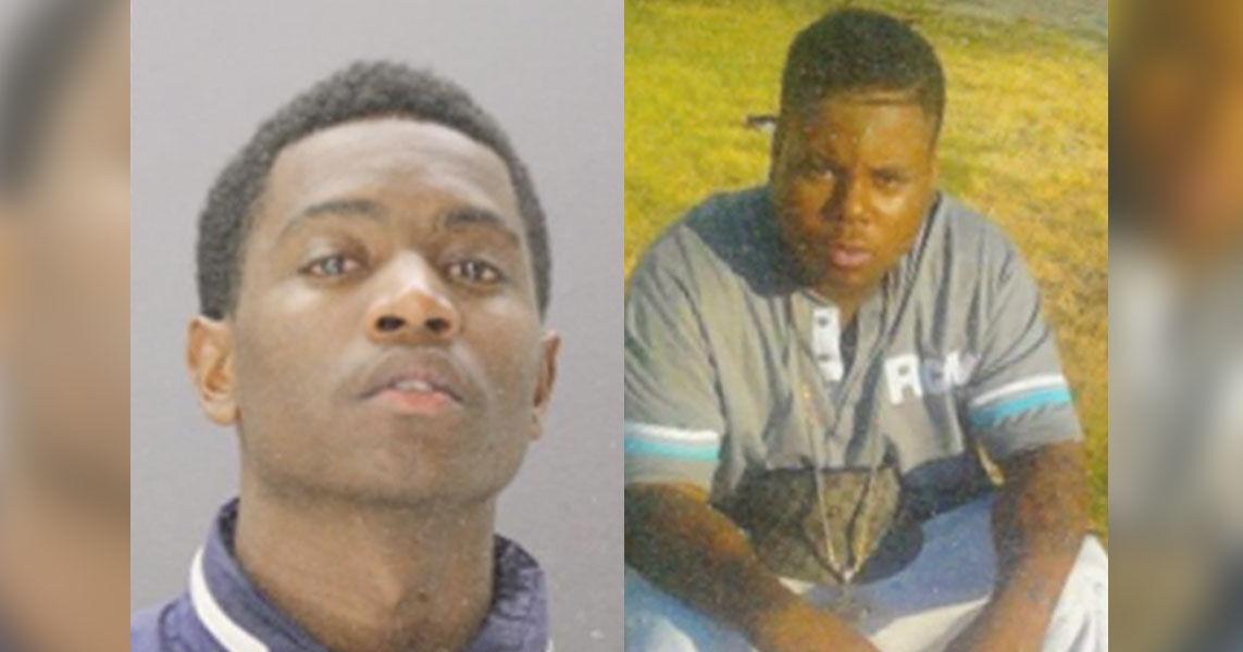 Dallas police seek information in 2013 double homicide | North Texas ...